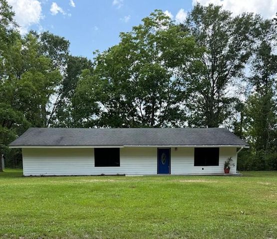 Purvis, MS Homes For Sale & Real Estate - 57 Homes | Trulia