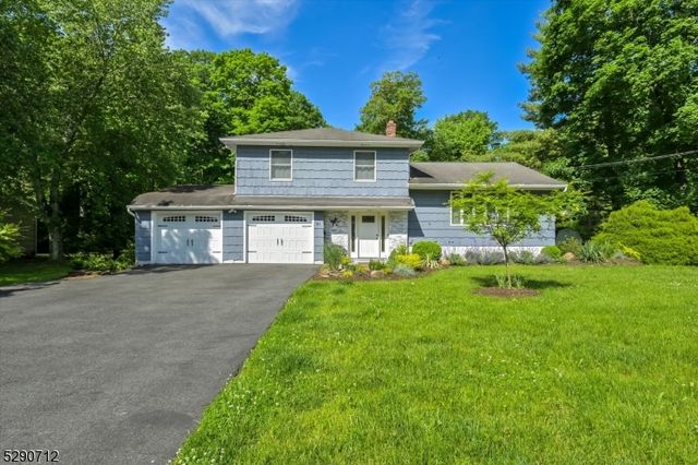 Wayne, NJ Homes For Sale & Wayne, NJ Real Estate | Trulia