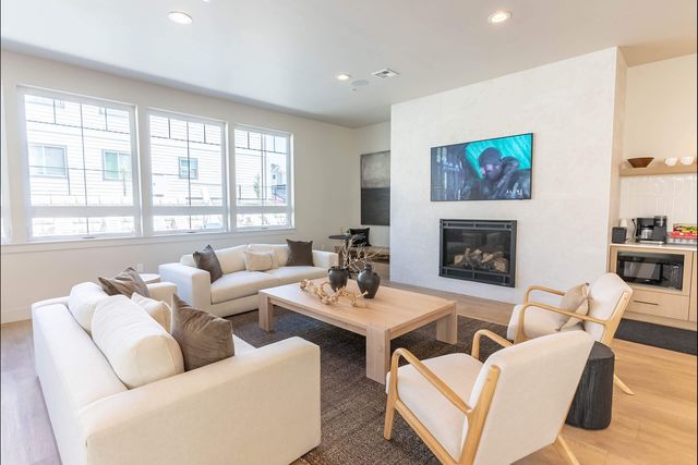 Apartments For Rent around Pendleton, OR - 234 Rentals | Trulia