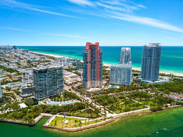Miami Beach, FL Homes For Sale & Miami Beach, FL Real Estate | Trulia