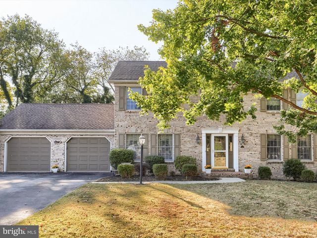 17013 Homes For Sale & 17013 Real Estate - 170 Homes | Trulia