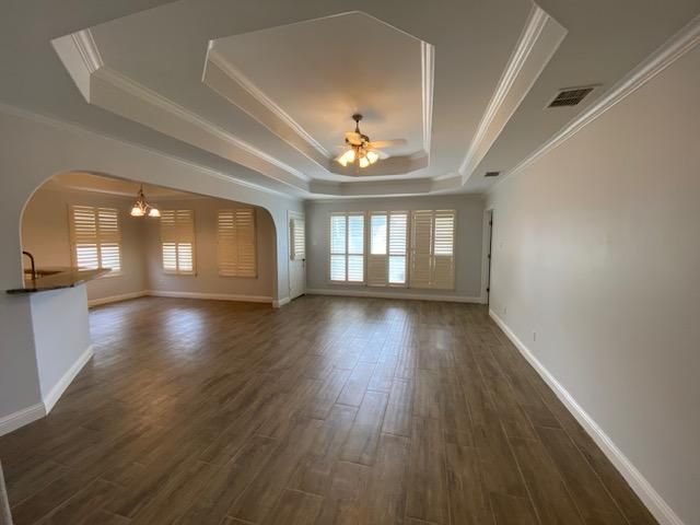 Houses For Rent in Corpus Christi, TX - 208 Homes | Trulia
