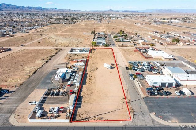 Kingman, AZ Lot/Land For Sale - 519 Listings | Trulia
