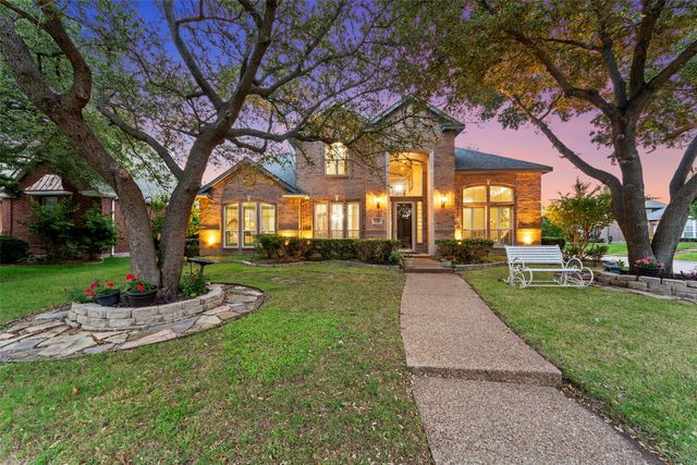 Richardson, TX Homes For Sale & Richardson, TX Real Estate | Trulia