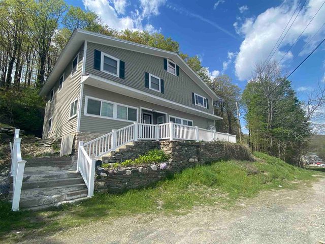Peru, VT Homes For Sale & Peru, VT Real Estate | Trulia