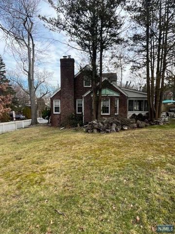 Leonia, NJ Homes For Sale & Leonia, NJ Real Estate | Trulia