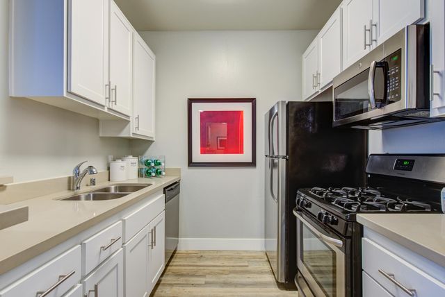 Apartments For Rent in Hollywood; Los Angeles, CA - 2,672 Rentals | Trulia