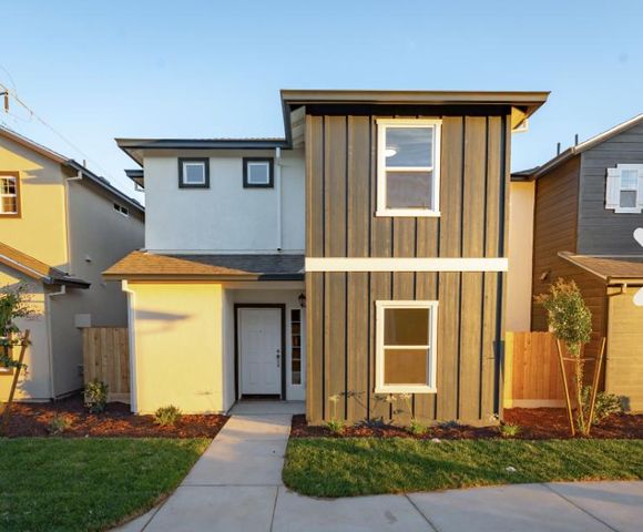Houses For Rent in Merced, CA - 123 Homes | Trulia