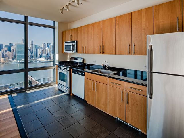 3 Bedroom Apartments For Rent in Queens, NY - 840 Rentals | Trulia