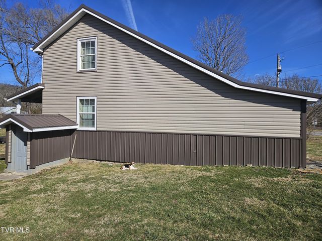 Dryden, VA Homes For Sale & Real Estate