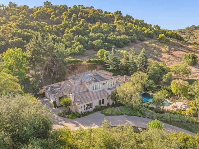 Fallbrook, CA Homes For Sale & Real Estate