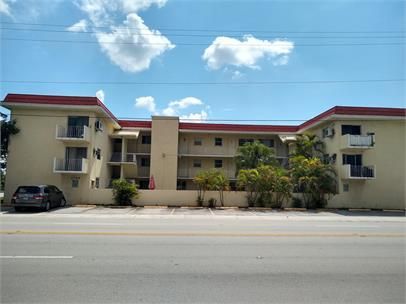 Apartments For Rent in Hialeah, FL - 550 Rentals | Trulia