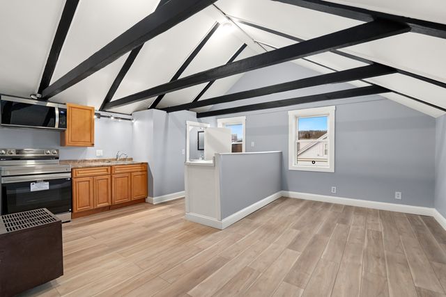 13 Main St #3, Manville, RI 02838 - Trulia | Trulia