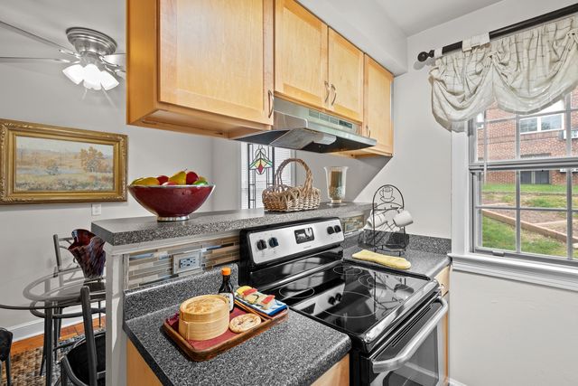 Apartments For Rent in Silver Spring, MD - 1,840 Rentals | Trulia