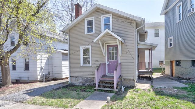 14456 Homes For Sale & 14456 Real Estate | Trulia