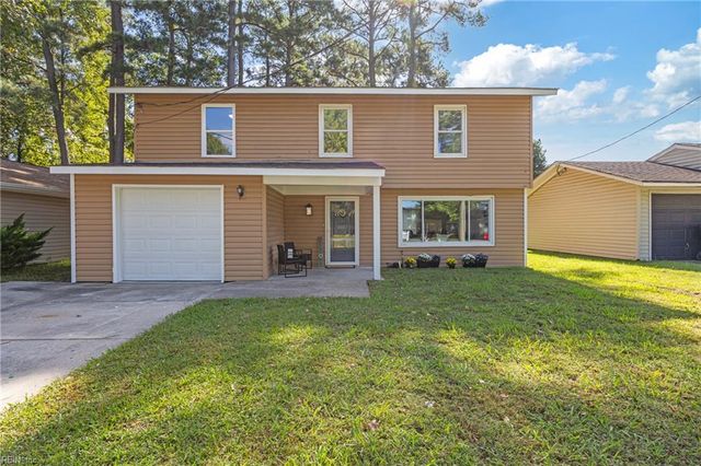 23323 Homes For Sale & 23323 Real Estate - 142 Homes | Trulia