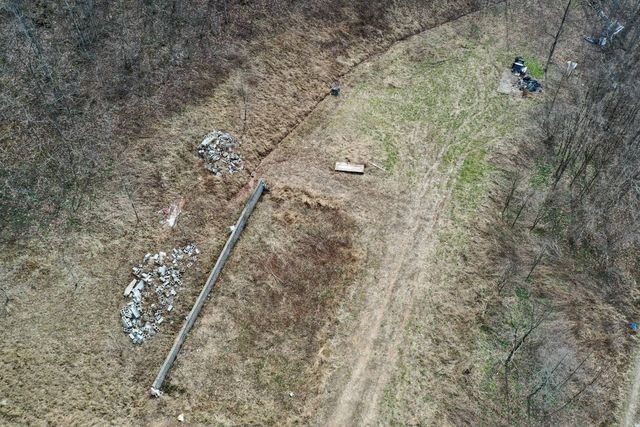 410 Crescent Valley Dr, Ivydale, WV 25113 | Trulia