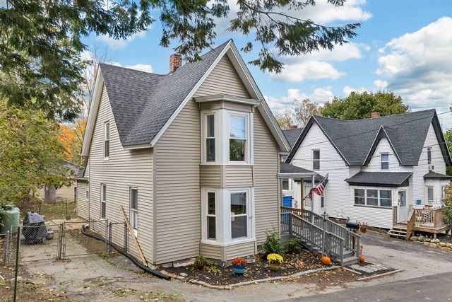 Pittsfield, NH Homes For Sale & Real Estate