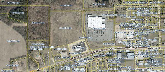 Sparta, WI Homes For Sale & Real Estate