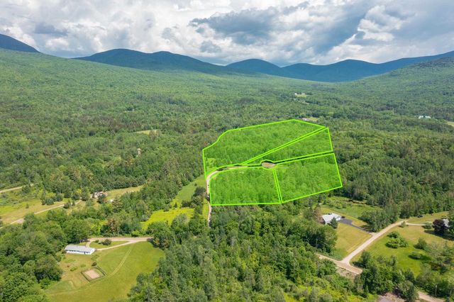 Lancaster, NH Homes For Sale & Lancaster, NH Real Estate | Trulia