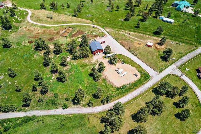 Piedmont, SD Homes For Sale & Piedmont, SD Real Estate | Trulia