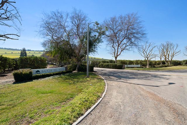 Exeter, CA Homes For Sale & Real Estate | Page 2