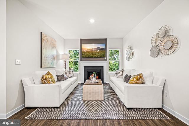 Spring City, PA Homes For Sale & Spring City, PA Real Estate | Trulia