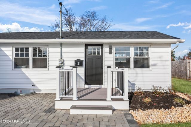 Middletown, NJ Homes For Sale & Real Estate