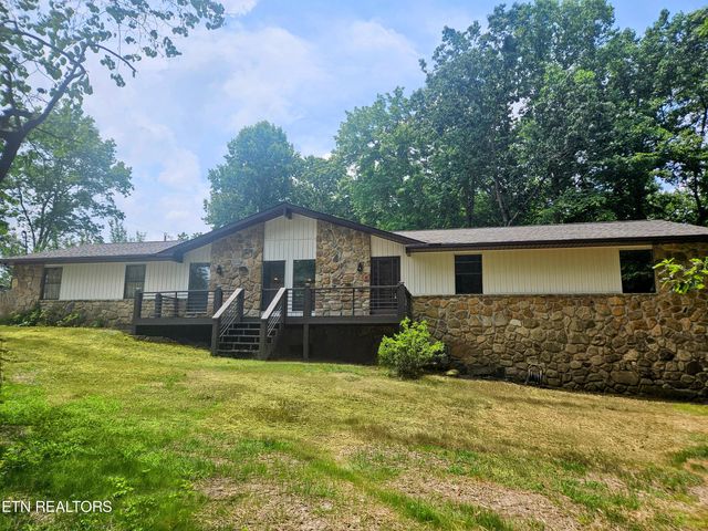 Clinton, TN Homes For Sale & Clinton, TN Real Estate | Trulia