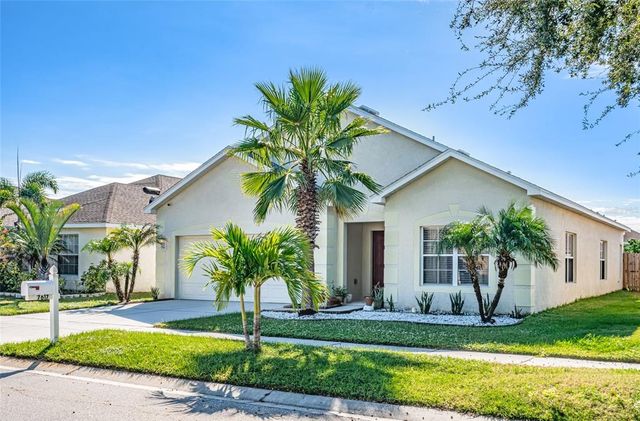 Gibsonton, FL Homes For Sale & Gibsonton, FL Real Estate | Trulia