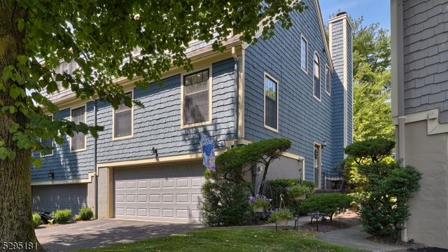 Wayne, NJ Homes For Sale & Wayne, NJ Real Estate | Trulia
