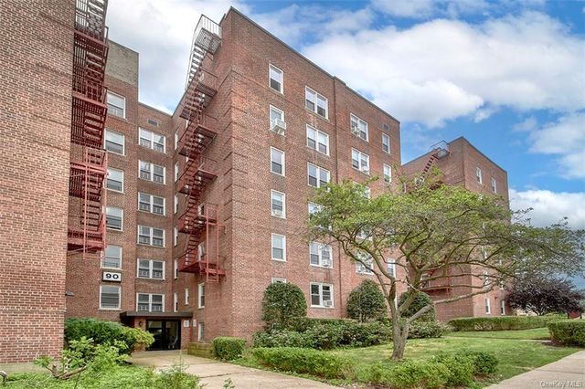 New Rochelle, NY Homes For Sale & New Rochelle, NY Real Estate | Trulia