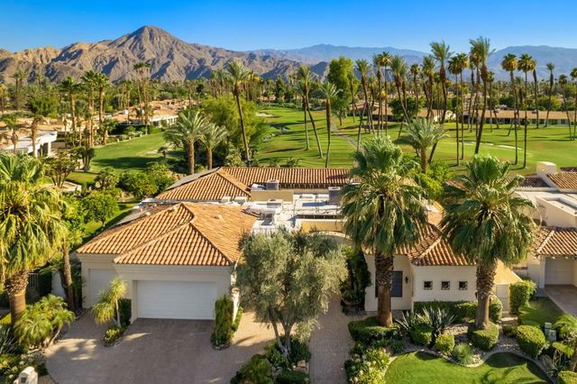 Indian Wells, CA Homes For Sale & Indian Wells, CA Real Estate | Trulia