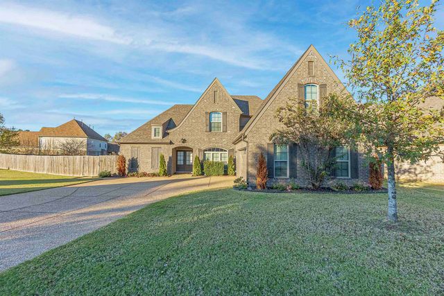 Arlington, TN Homes For Sale & Real Estate