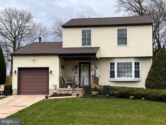 Sicklerville, NJ Homes For Sale & Sicklerville, NJ Real Estate | Trulia