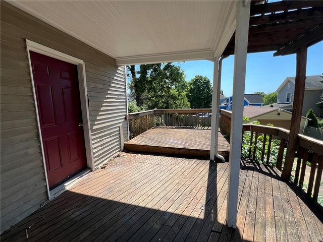 45211 Homes For Sale & 45211 Real Estate | Trulia