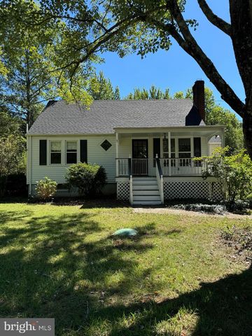 Manassas, VA Homes For Sale & Real Estate