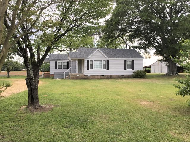 Shannon, MS Homes For Sale & Shannon, MS Real Estate | Trulia