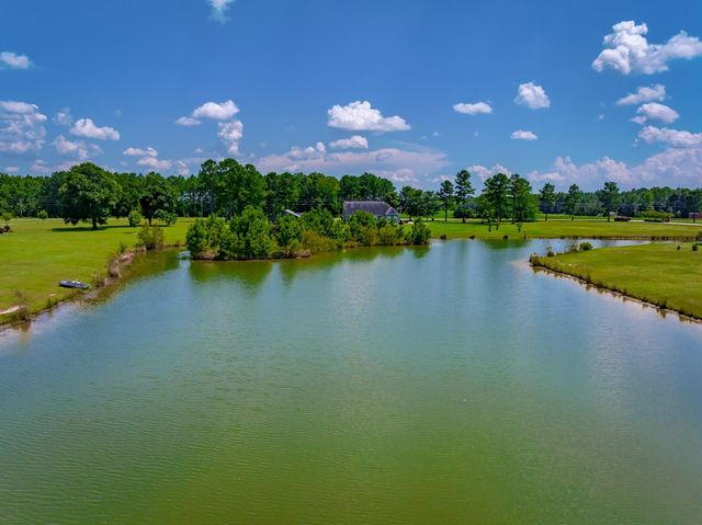 Alcolu, SC Homes For Sale & Alcolu, SC Real Estate | Trulia