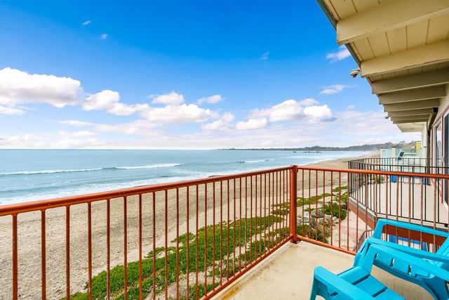 Aptos, CA Homes For Sale & Real Estate
