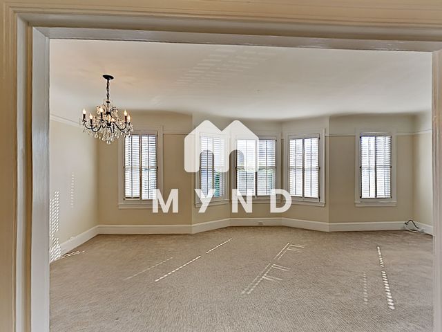 Apartments that advertise Section-8 for Rent - San Francisco, CA - 26 ...