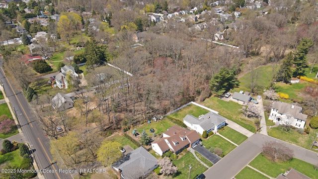 Little Silver, NJ Homes For Sale & Little Silver, NJ Real Estate | Trulia