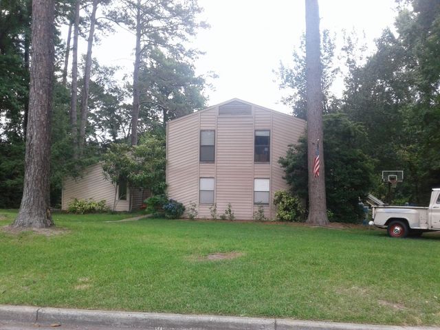 128 Springlakes Dr, Martinez, GA 30907 - See Est. Value, Schools & More