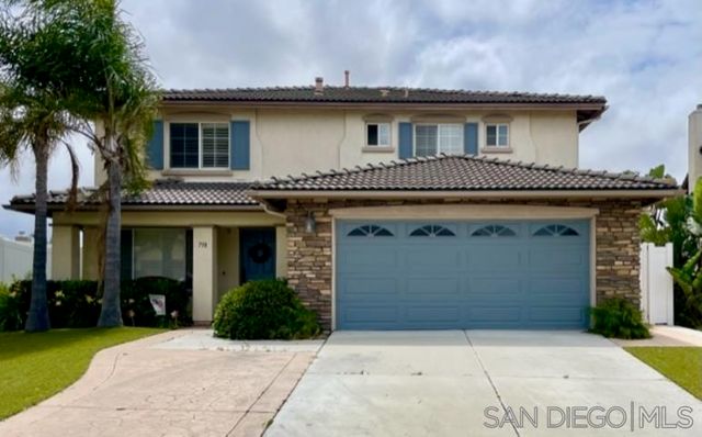 Chula Vista, CA Homes For Sale & Chula Vista, CA Real Estate | Trulia