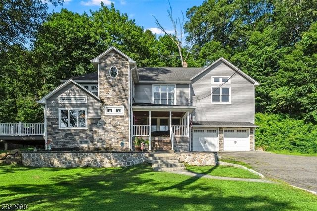 Rockaway, NJ Homes For Sale & Real Estate - 48 Homes | Trulia