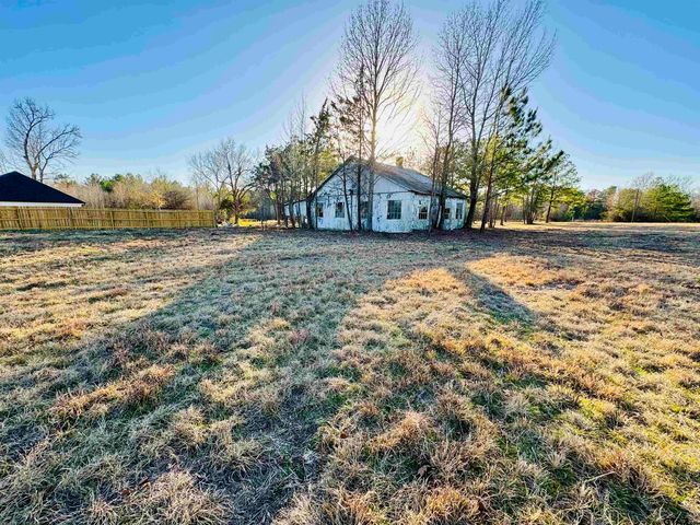 Hawkins, TX Homes For Sale & Hawkins, TX Real Estate | Trulia