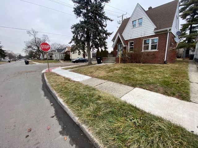 Apartments For Rent in 48221 - 79 Rentals | Trulia