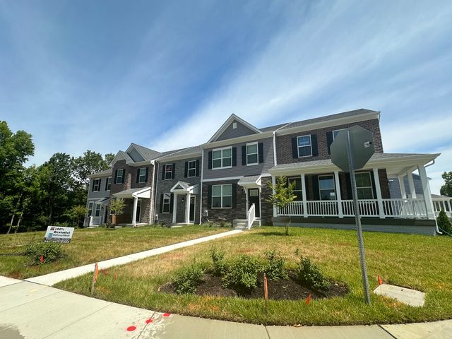 Clinton, MD Homes For Sale & Clinton, MD Real Estate | Trulia