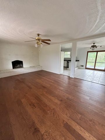 Lesage, WV Homes For Sale & Lesage, WV Real Estate | Trulia