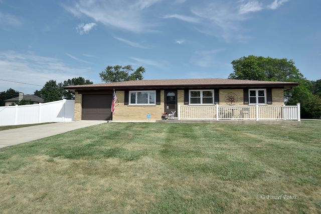 Addison, IL Homes For Sale & Real Estate